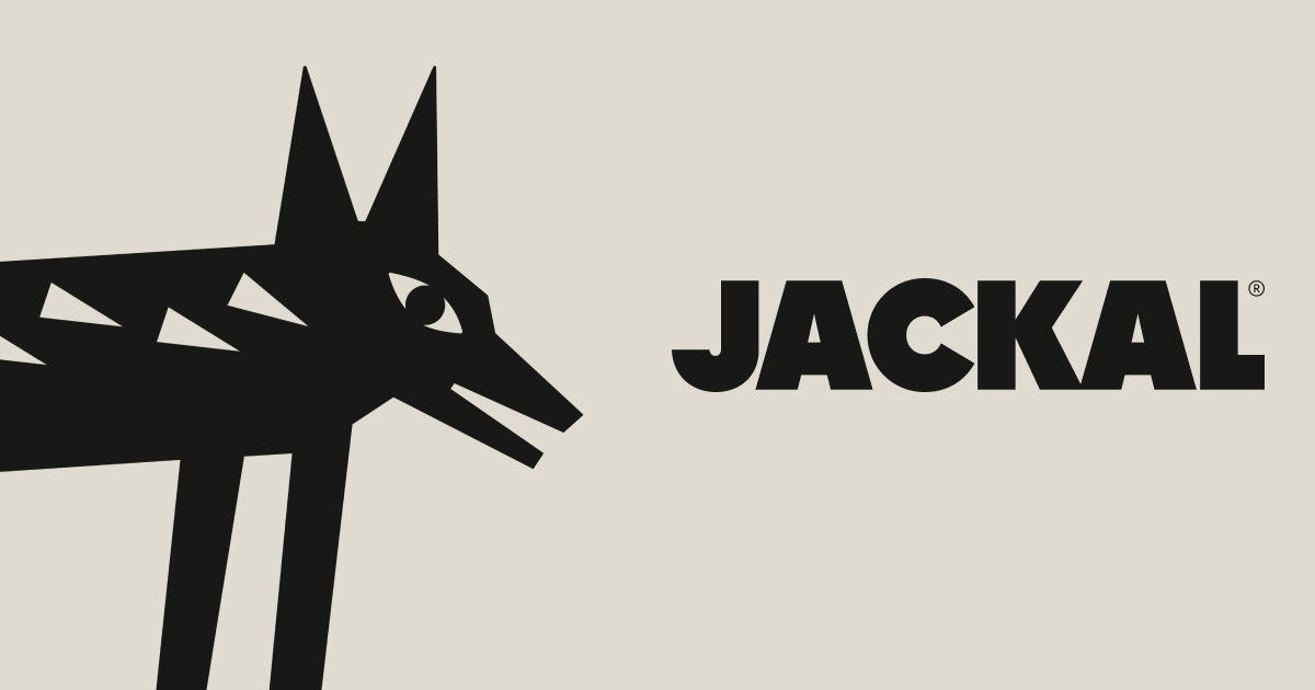 Jackal Protocol - Decentralized Cloud Storage